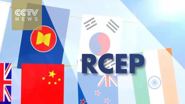 RCEP下的泉企新布局_雅加达_新闻_华人头条