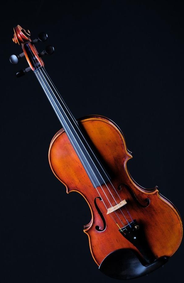 为什么中国古代音乐是宫商角徵羽五音，而西方是DoReMiFaSolLaSi七音？_温尼伯_新闻_华人头条