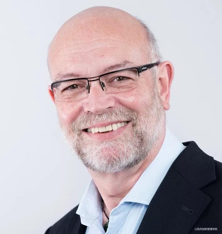 AUTM Asia 2019 全球技术转移盛会即将在以色列召开_南非_新闻_华人头条