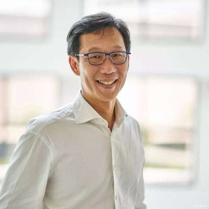 AUTM Asia 2019 全球技术转移盛会即将在以色列召开_南非_新闻_华人头条