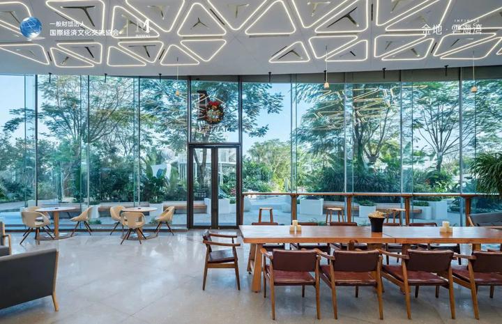 MANEKI NFT CAFE 正式开业 | 启幕都市全新社交目的地_韩国_新闻_华人头条