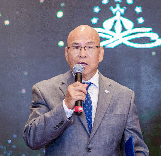 2023 WORLD MADAM世界夫人 加拿大多伦多赛区总决赛暨颁奖盛典圆满收官！_雅加达_新闻_华人头条