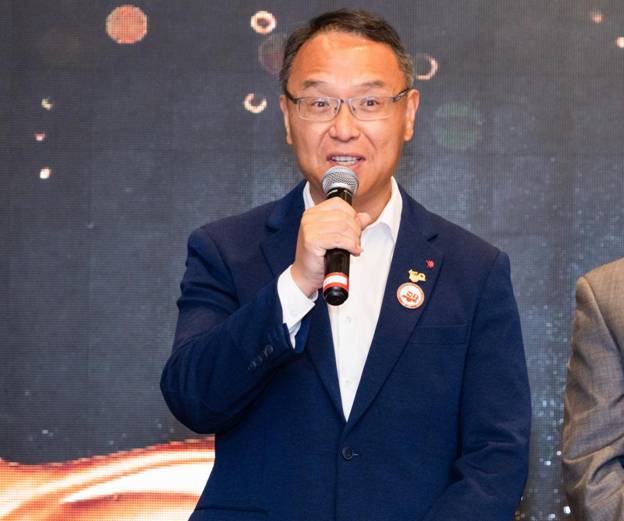 2023 WORLD MADAM世界夫人 加拿大多伦多赛区总决赛暨颁奖盛典圆满收官！_雅加达_新闻_华人头条