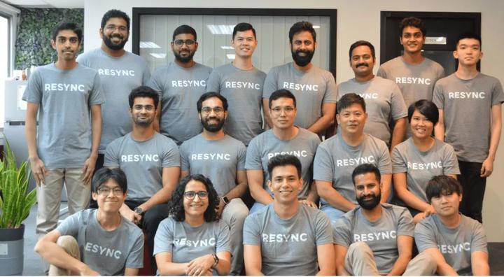 新声传递 | 从新加坡到泰国，把握东南亚新机遇_新加坡_新闻_华人头条