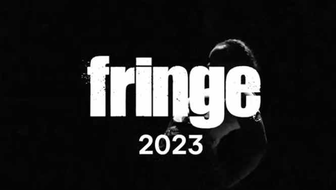 爱丁堡艺术节协会官方应用程序EdFringe 2023现已上线_全球_新闻_华人头条