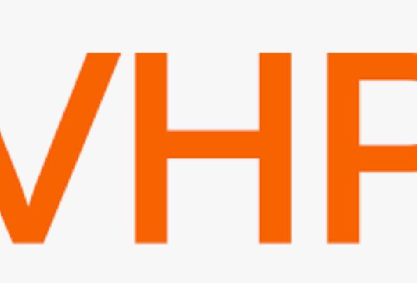 Ramdin部长表示，VHP党部长早前就拒绝给自己加50%的消费力补贴_南非_新闻_华人头条