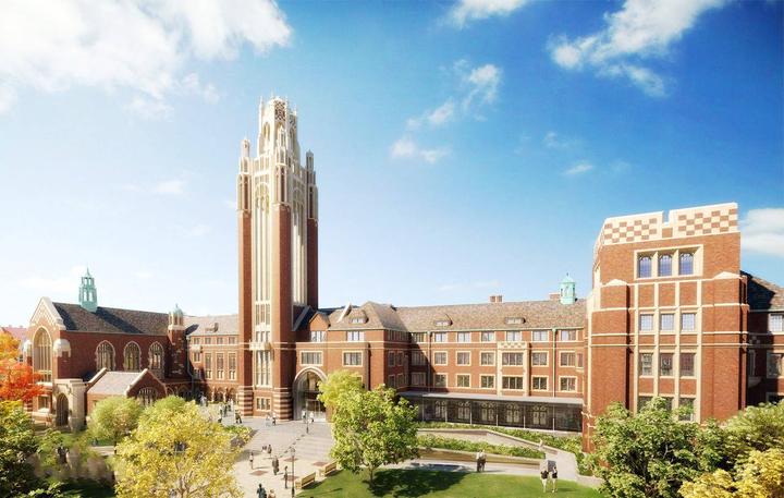 芝加哥大学、UCLA、杜克……24fall新开设专业盘点！新项目好申请！_南非_新闻_华人头条