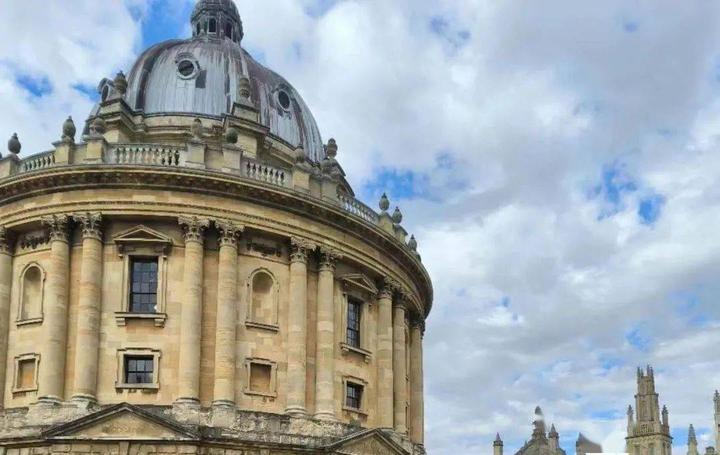 小调查：24Ffall，大家都打算用什么A-level成绩冲刺牛剑？_阿根廷_新闻_华人头条