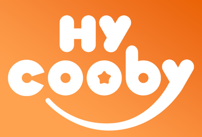 多向赋能海外华校 hycooby汉语可比海外华文教育平台正式推出_全球_新闻_华人头条