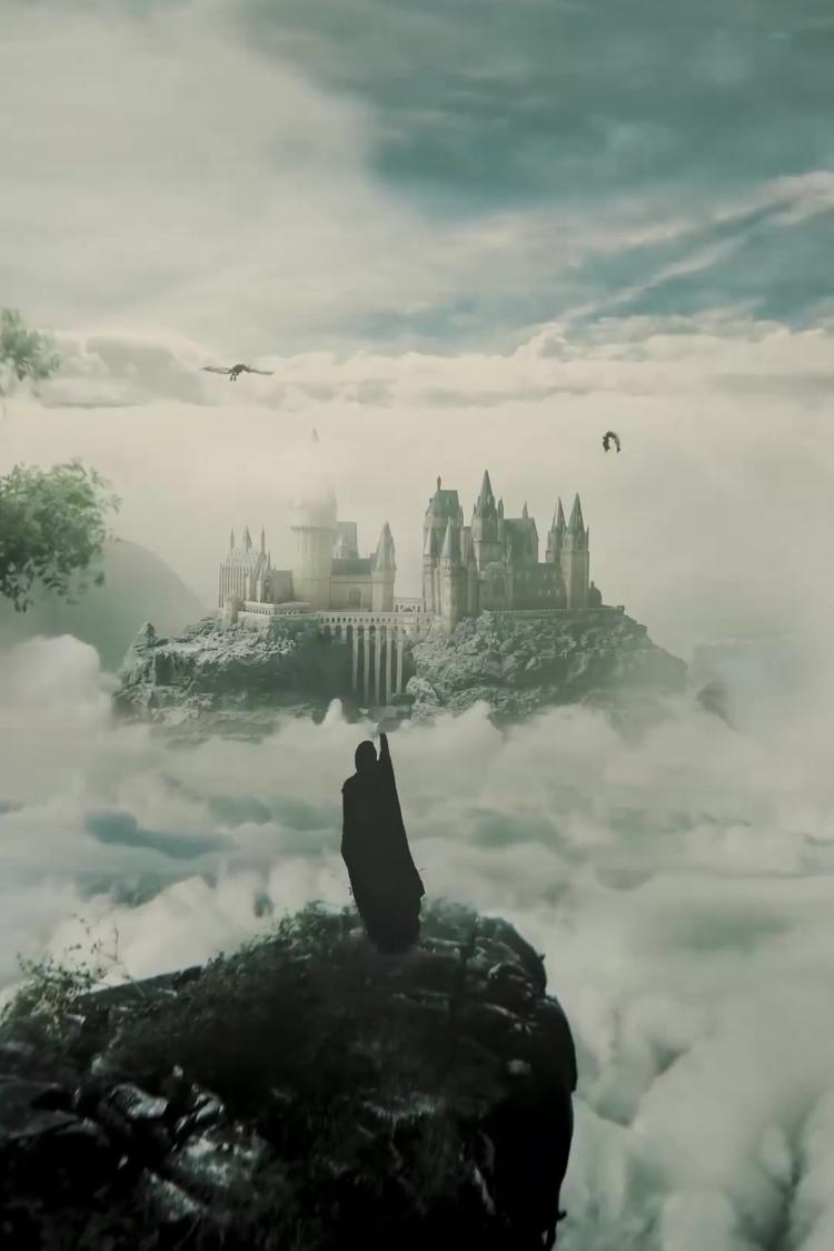 瑞典艺术家 Sebastian Jern 的微缩摄影场景，这视觉效果太牛了！_全球_新闻_华人头条