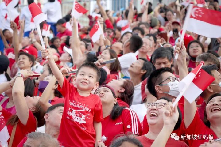 何时迎来非华人总理？ 调查显示多数新加坡人已经准备好_新加坡_新闻_华人头条