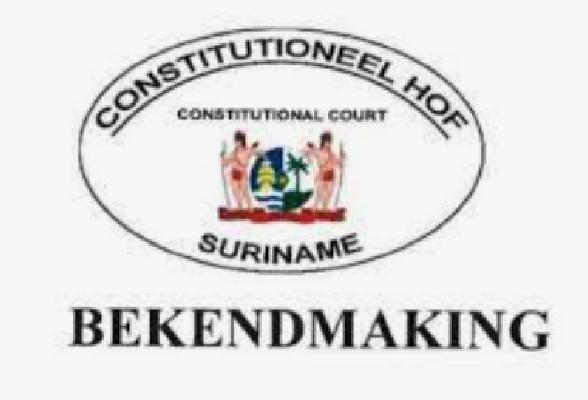 Dew Sharman副议长指出，全国比例代表制完全合宪_南非_新闻_华人头条