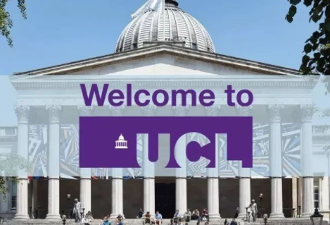 UCL终于营业了! 开始撒面邀！还有哪些专业会有“附加要求”？_以色列_新闻_华人头条