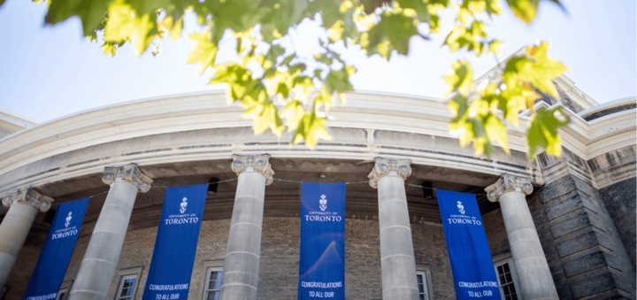 超全！加拿大多伦多大学+麦吉尔大学+英属哥伦比亚大学24fall硕士DDL汇总！_摩洛哥_新闻_华人头条