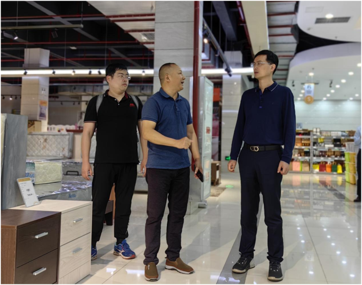 进出口银行福建省分行领导赴中国武夷肯尼亚分公司考察调研_泰国_新闻_华人头条
