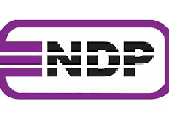 Abrahams到Santo Boma监狱探访Gefferie、Dendoe和Brondenstein_泰国_新闻_华人头条