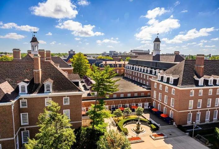 重磅！过年前后即将开奖的热门EA/ED2学校合集｜你做好准备了吗？_瑞士_新闻_华人头条