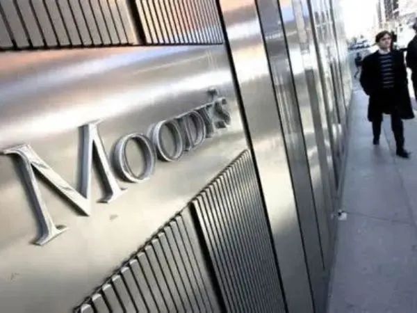 穆迪确认埃及Caa1评级，下调前景展望至负面_埃及_新闻_华人头条