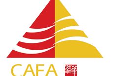 2024年度北卡华人联合会CAFA董事会和会长选举开始启动_卡罗莱纳_新闻_华人头条