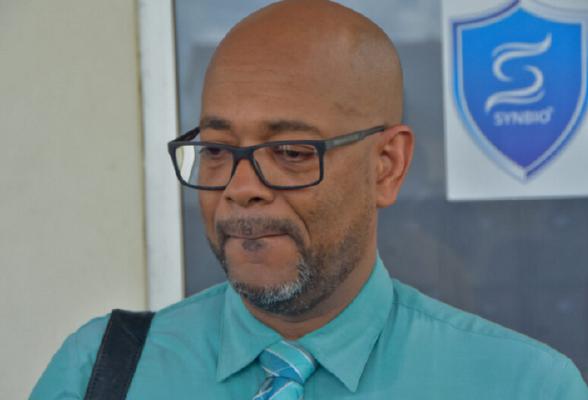 12月案被告方律师们的申诉得到庭审受理_南非_新闻_华人头条