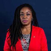 Roseline Daan卸任文化局局长职务后仍将担任重要职责_Philippines_新闻_华人头条