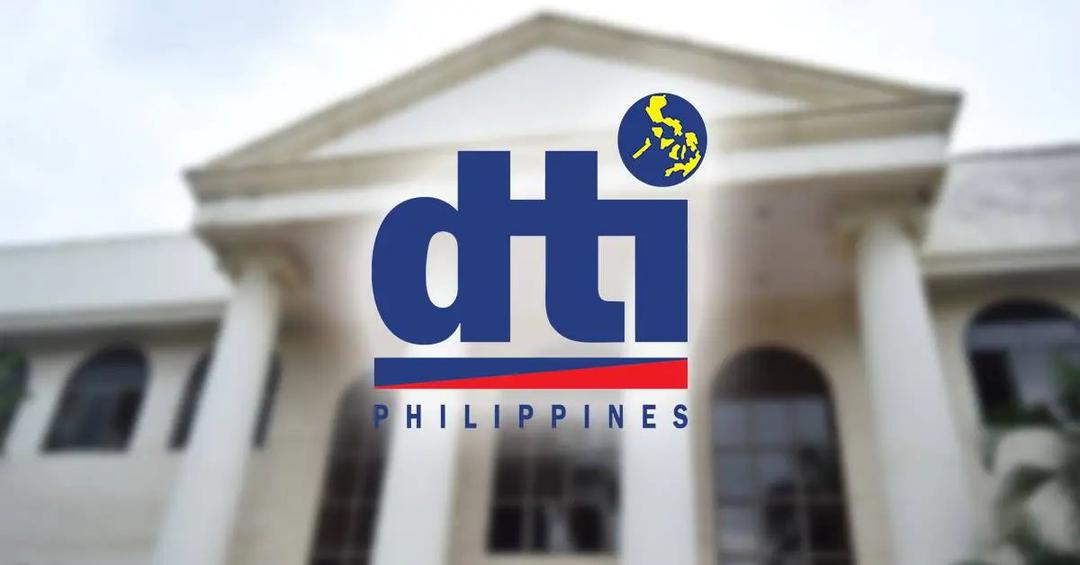 菲律宾水泥制造商协会呼吁DTI帮助遏制进口水泥_宿务_新闻_华人头条