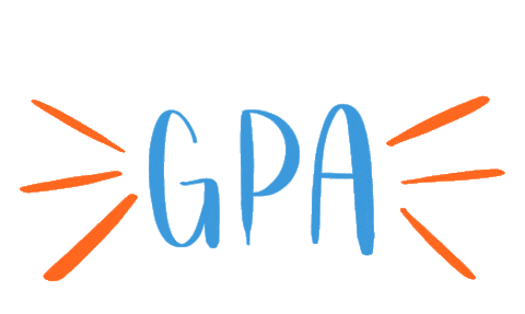 我GPA4.0，申请TOP30全聚德......_罗马_新闻_华人头条