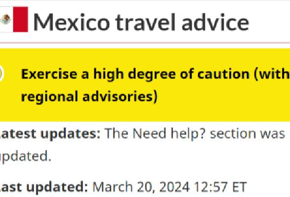 加拿大女子在墨西哥持枪抢劫中丧生_南非_新闻_华人头条