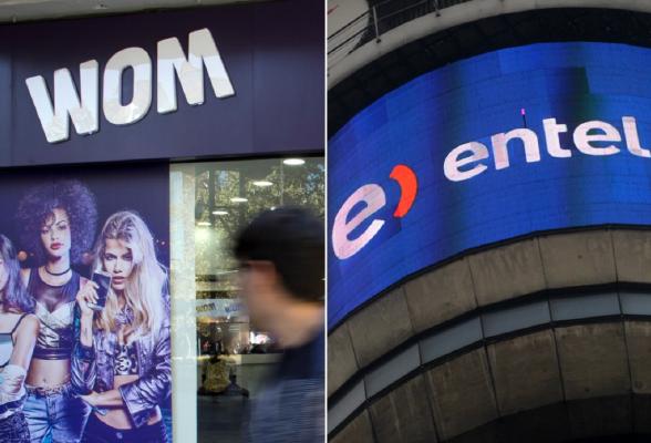 智利电信公司WOM在美国申请重组_智利_新闻_华人头条
