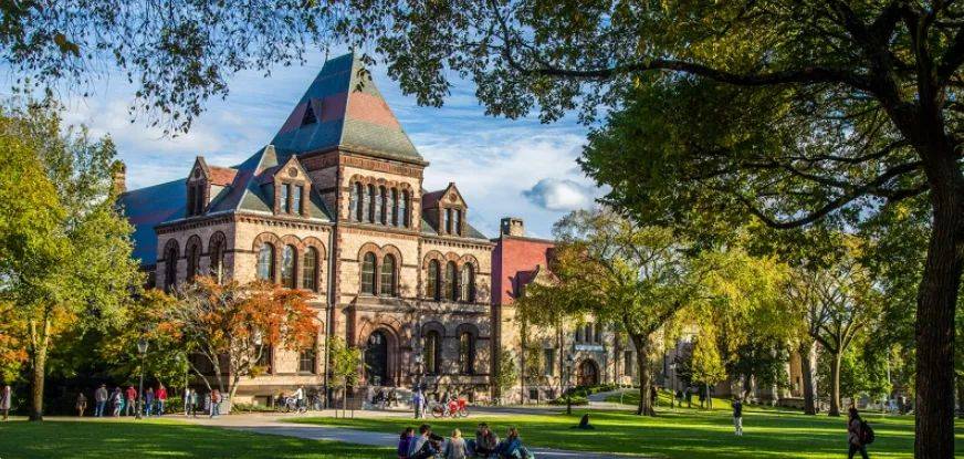 25Fall美本申请重要提醒！多所藤校强制要求提交标化成绩！_韩国_新闻_华人头条