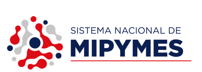 巴西成为微小、小型和中型企业（Mipymes）出口的主要目的地_阿根廷_新闻_华人头条