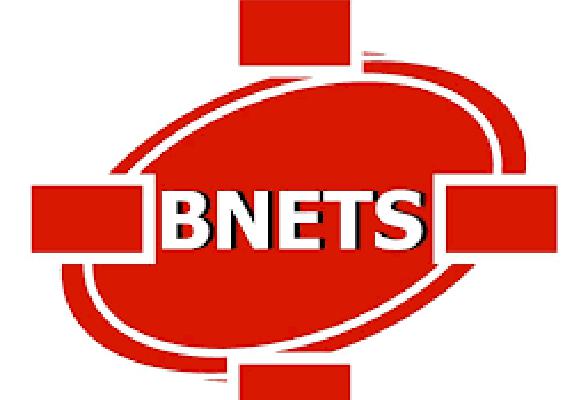 部分提款机开始使用新面值SRD_南非_新闻_华人头条