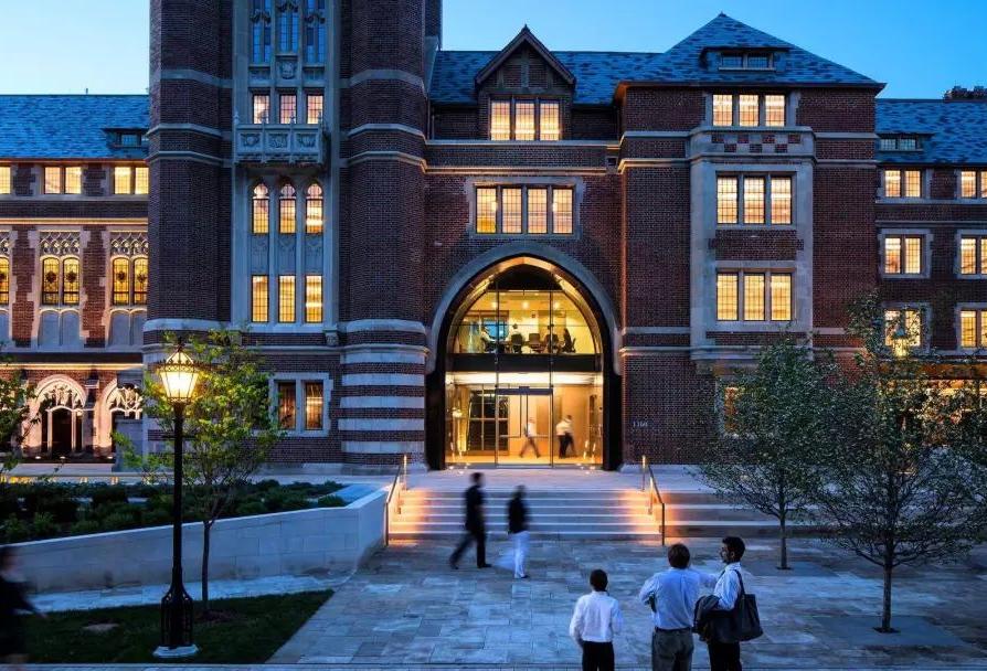 今年秋季开始！芝加哥大学推出「夏校早申」计划，完成暑期预科即可提前申请本科！_多伦多_新闻_华人头条