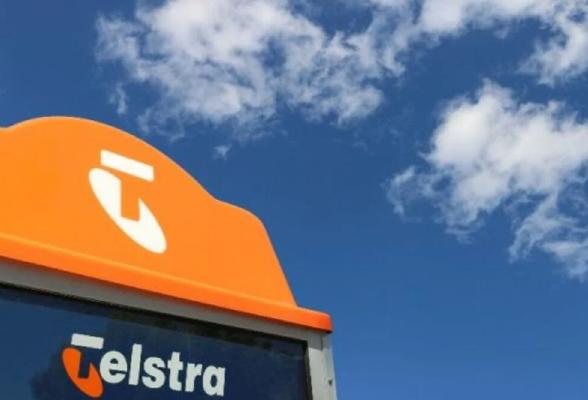 Telstra称数月后推出卫星信号服务仅限于发送短信收费标准未确定_珀斯_新闻_华人头条