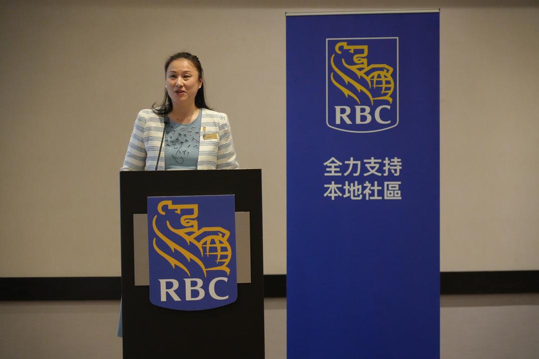 加拿大皇家银行：贸易摩擦带来的挑战与影响_多伦多_新闻_华人头条