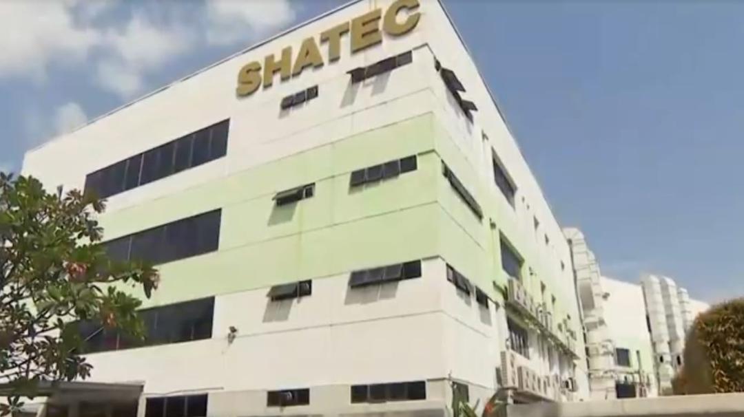 总校校舍1800万元求售 SHATEC：属资产管理策略_argentina_新闻_华人头条