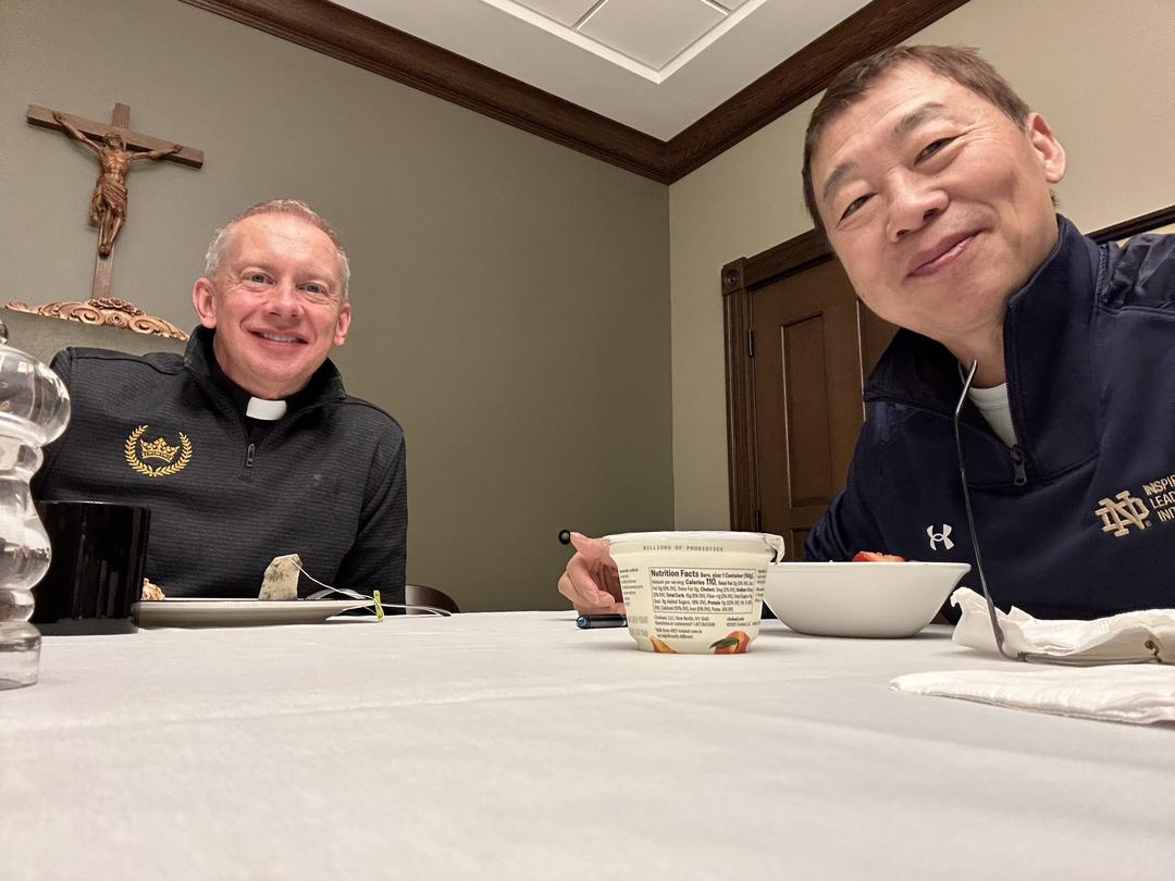 Camino de Santiago: A Pilgrimage Through History, Tradition, and ...