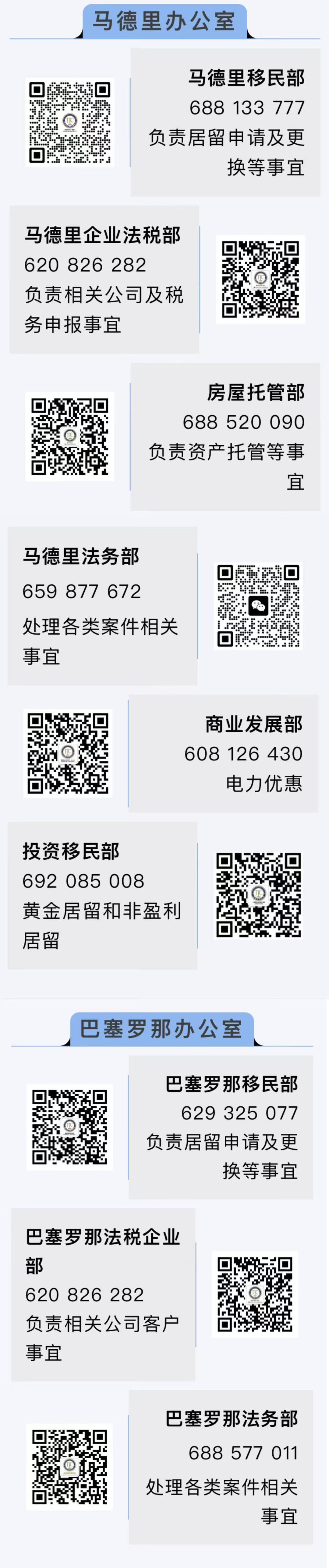【华人说法】企业出海西班牙？嘉诚助您轻松落地欧洲市场（第2026.1期）_纽约_新闻_华人头条