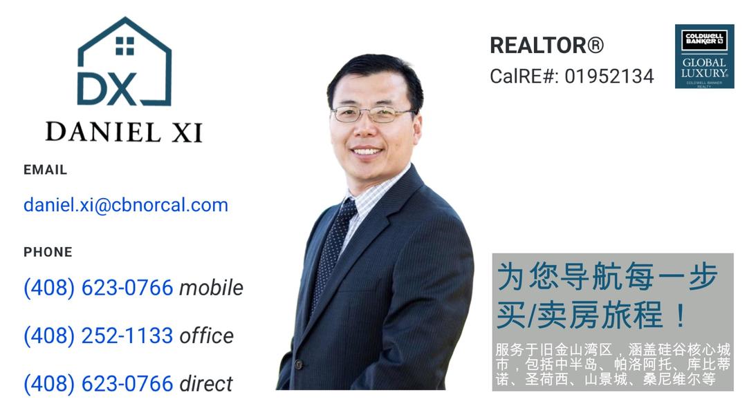 三分钟看懂｜CES 的看点_阿根廷_新闻_华人头条