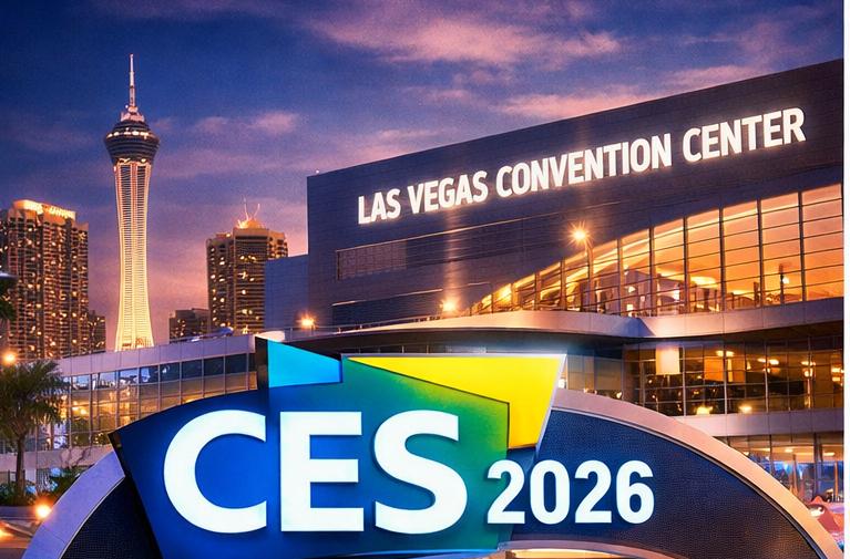 三分钟看懂｜CES 的看点_阿根廷_新闻_华人头条