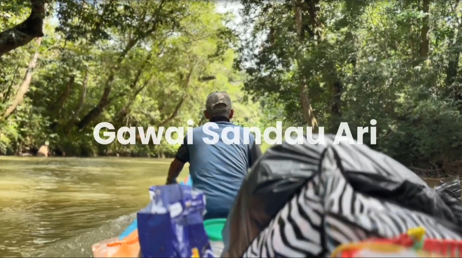 第四届“丝路”国际青少年摄影、短视频大赛